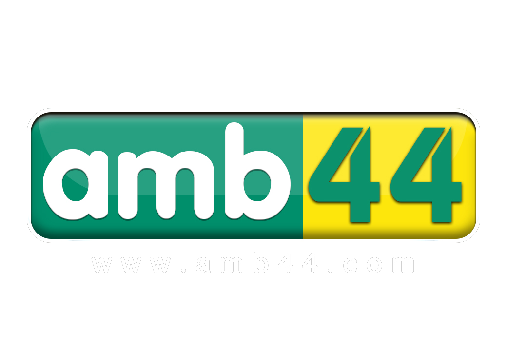 AMB44 ทางเข้าเล่น เข้าสู่ระบบ สมัครสมาชิก ลืมรหัสผ่านขอรีเซ็ตรหัสผ่าน ติดต่อแอดมินได้ตลอดเวลา 24 ชม.